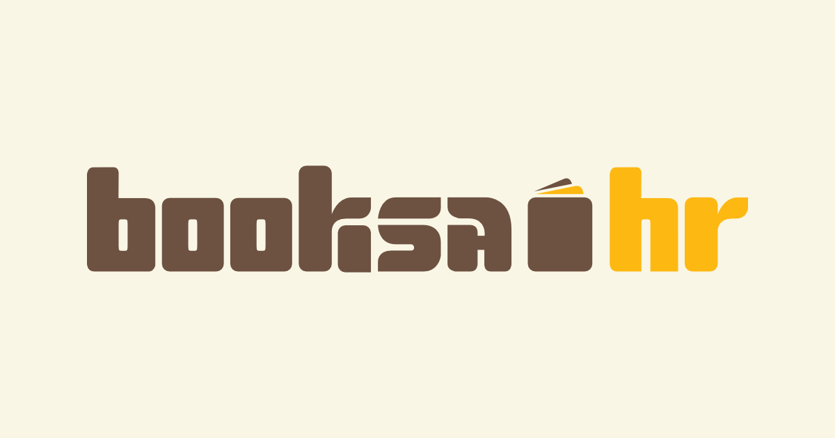 Booksa